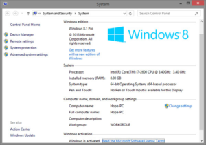 How to check RAM Specs – A Complete Guide