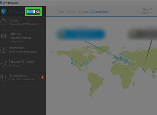 How to Disable VPN? | A Complete Guide [2020]