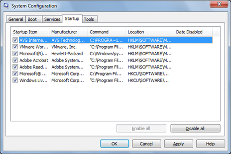 [5 Easy Solutions] Windows 10 Can't Click Anything - AtracLife