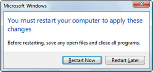 How to Setup a Windows 10 Workgroup? | AtracLife.com