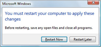How to Setup a Windows 10 Workgroup? | AtracLife.com