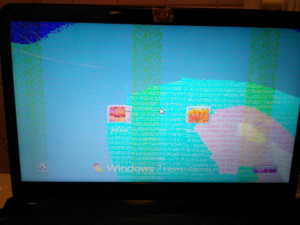 5 Signs of a Dying GPU & 5 Ways to Repair it | AtracLife.com