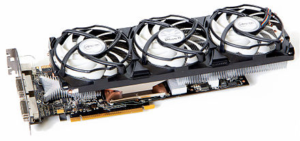 5 Signs of a Dying GPU & 5 Ways to Repair it | AtracLife.com