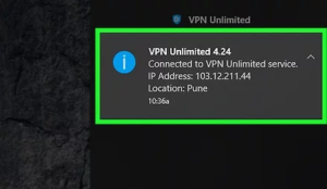 How to Disable VPN? | A Complete Guide [2020]